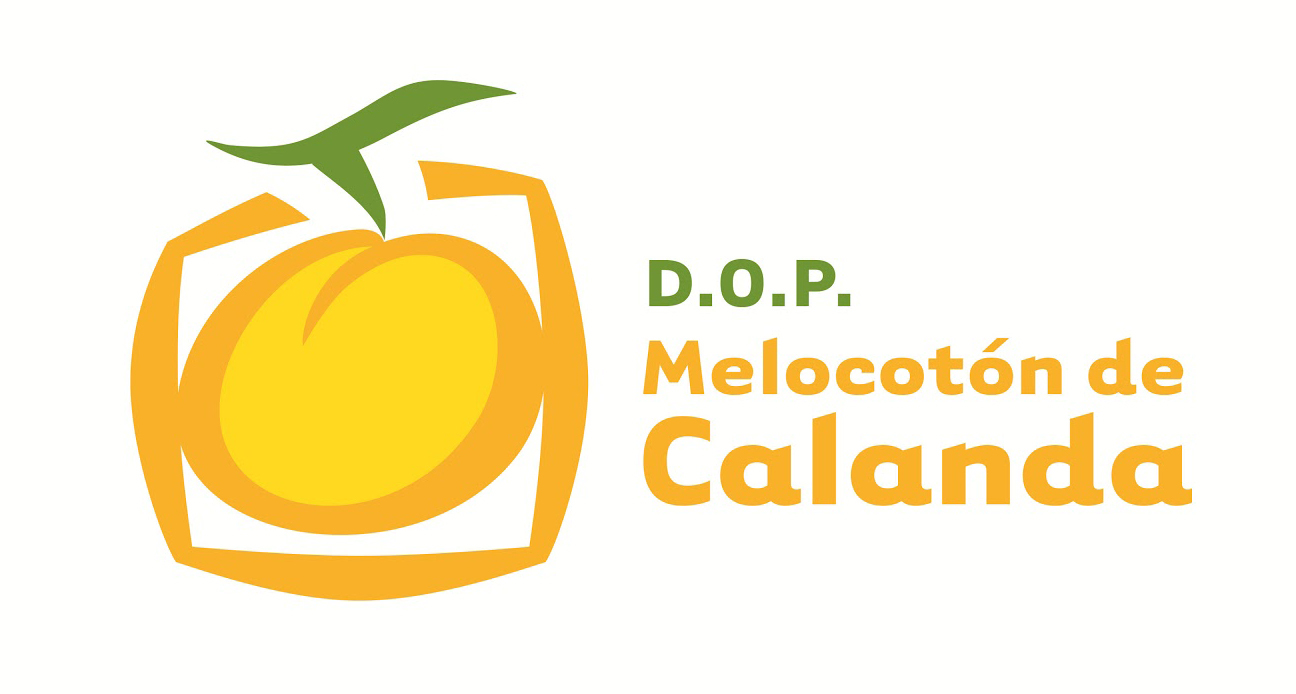 INICIO - La Chipranesca - La fruta más fresca